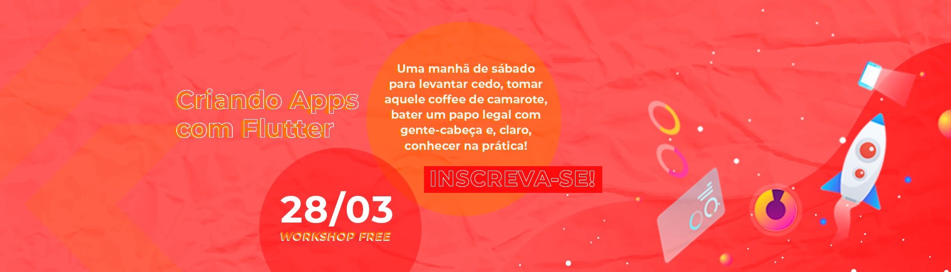 ProWay - Treinamentos em Tecnologia - Blumenau/SC